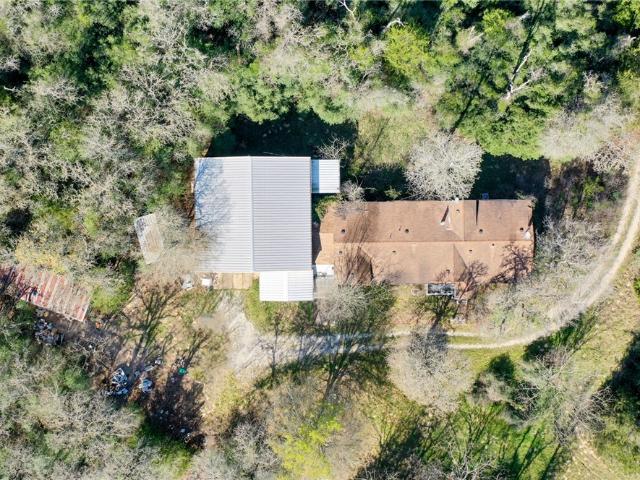 6615 County Road 308, Caldwell, TX 77836 | MLS #26003