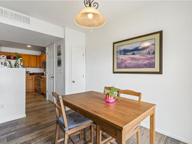 6615 Desert Willow Way, Unit 2, Fort Collins, CO 80525 | MLS #1058
