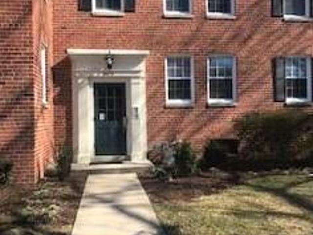 6615 E Wakefield Dr #A2 Alexandria, VA 22307