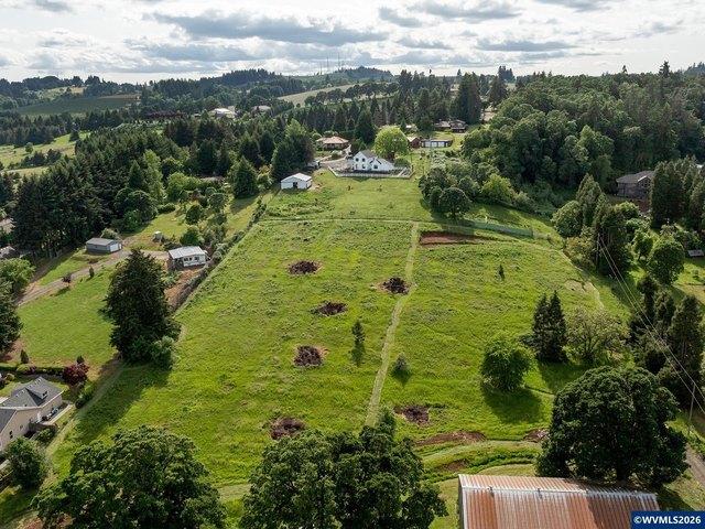 6615 Elmhurst Ave S, Salem, OR 97306