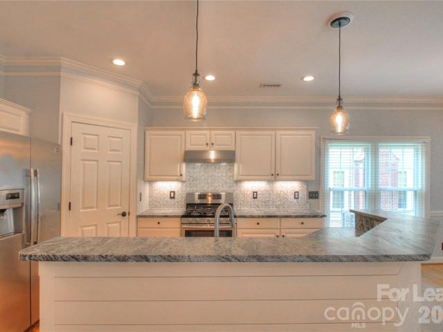 6615 Fairhope Court