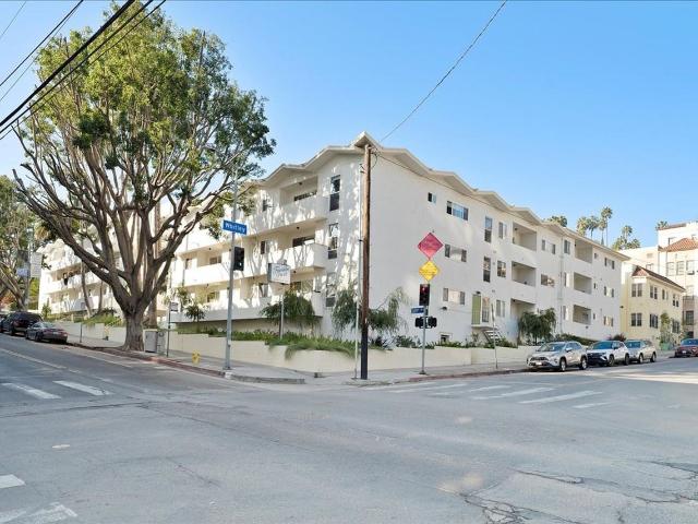 6615 Franklin Ave. 1 Bedroom Apartment for Rent at 6615 Franklin Ave, Los Angeles, CA 90028 Hollywood Hills West