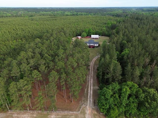 6615 GA 102