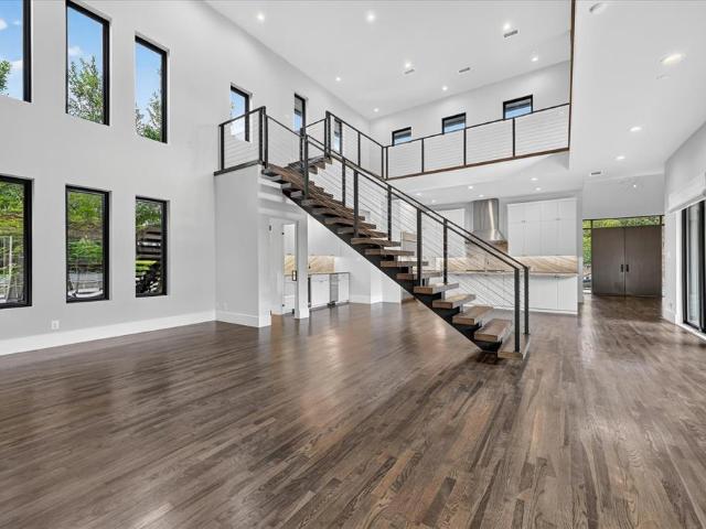 6615 Green Knoll Dr, Dallas, TX 75230 | MLS #21256