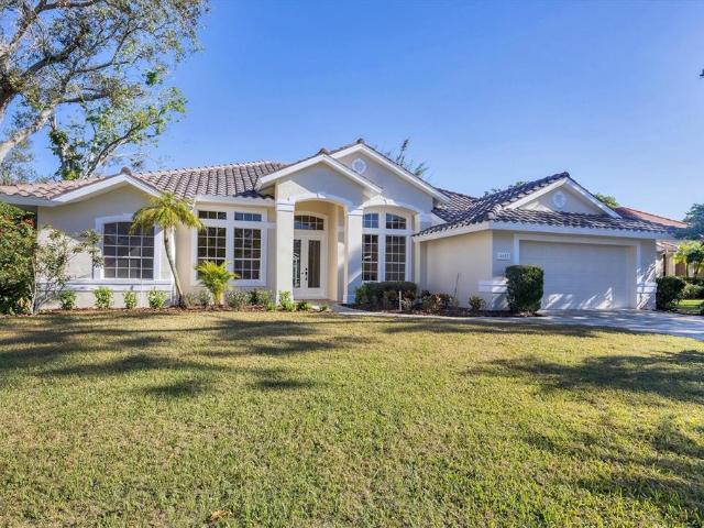 6615 Hunter Combe Crossing, University Park, FL 34201 | MLS #A4671