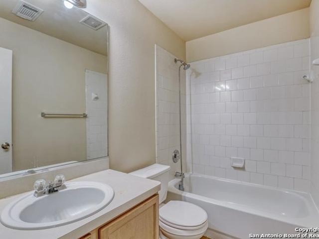 6615 Ivywood Dr, San Antonio, TX 78249 | MLS #1945 | Compass