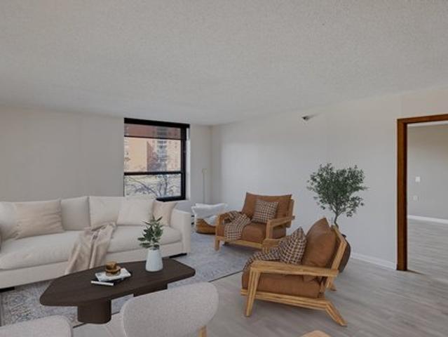 6615 Lake Shore Dr S Apt 308, Richfield, MN 55423