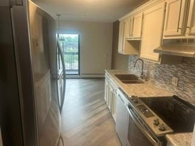 6615 Lake Shore Dr S Apt 314, Richfield, MN 55423