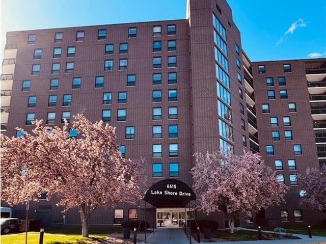 6615 Lake Shore Dr S Apt 803, Richfield, MN 55423