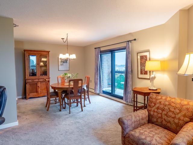 6615 Lake Shore Drive S # 917