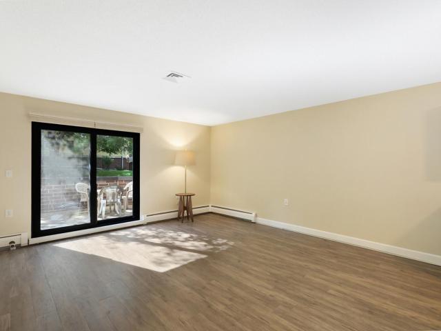 6615 Lake Shore Drive S # 115