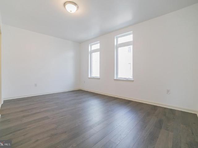 6615 Ridge Avenue # 103