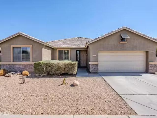 6615 S 25th Dr, Phoenix, AZ 85041 MLS 6836931