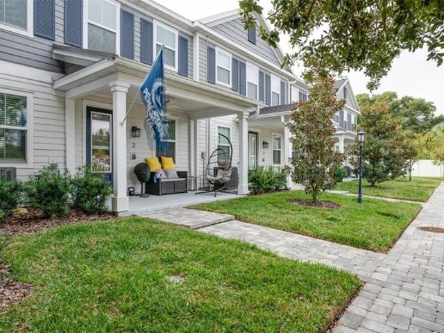 6615 S Manhattan Ave Unit 2, Tampa, FL 33616