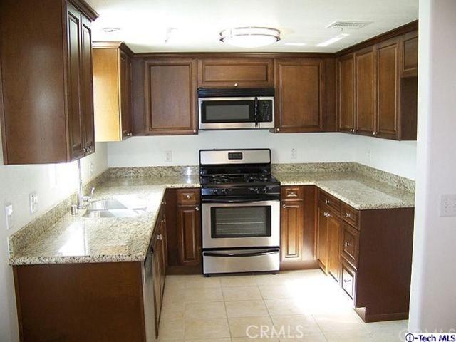 6615 Sepulveda 202