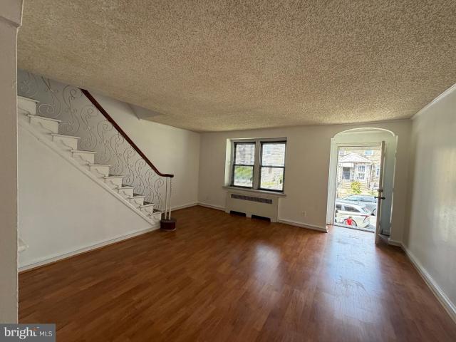6615 Souder St, Philadelphia, PA 19149 | MLS #PAPH2612 | Compass