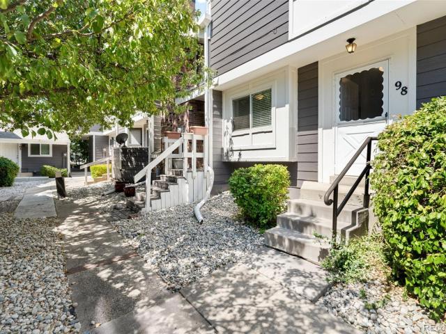 6615 W 84th Way # 98