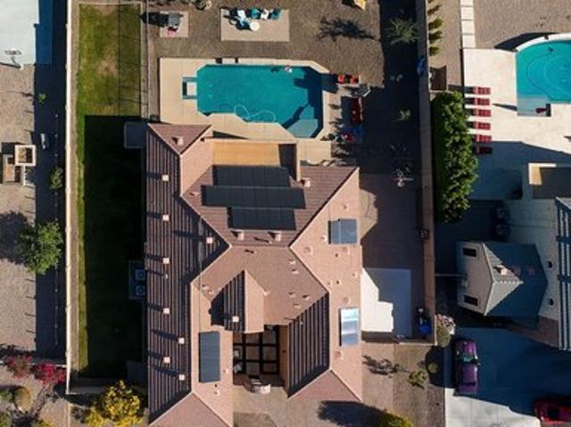 6615 W Leiber Pl, Glendale, AZ 85310