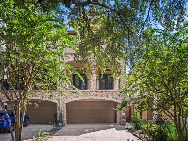 6615 Wanita Pl, Houston, TX 77007