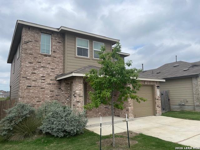 6615 Whisper Pond