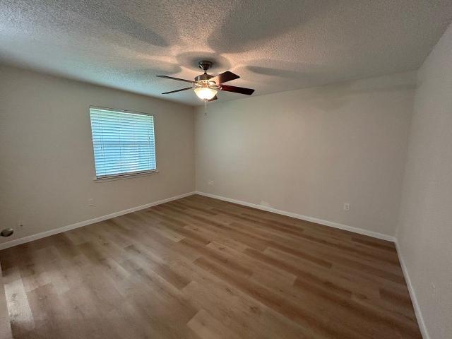 6616/6618 Parkview Lane 2 Bedroom Apartment for Rent at 6616/6618 Parkview Lane, North Richland Hills, TX 76182