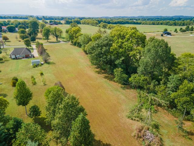 6616 Old Zion Rd, Columbia, TN 38401 | MLS #3080 | Compass