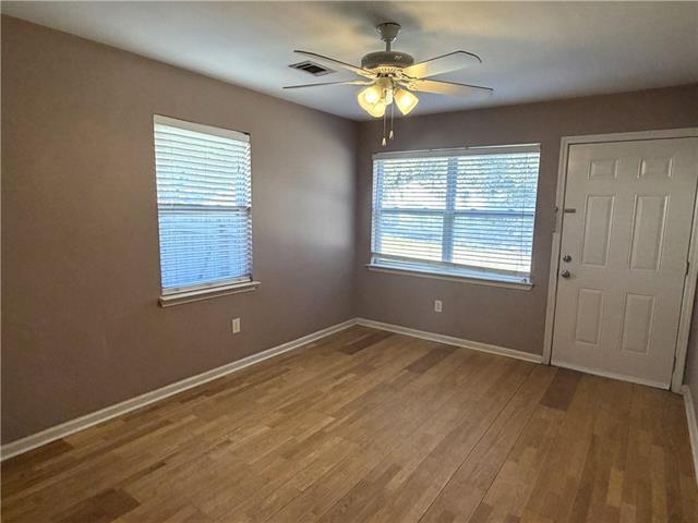 6616 Bellaire Dr, New Orleans, LA 70124 | MLS #2541 | Compass