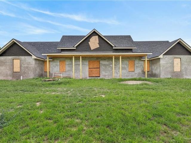 6616 Cardiff Ave, Edinburg, TX 78542