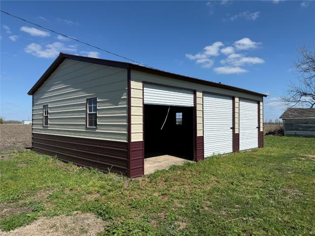 6616 County Road 225