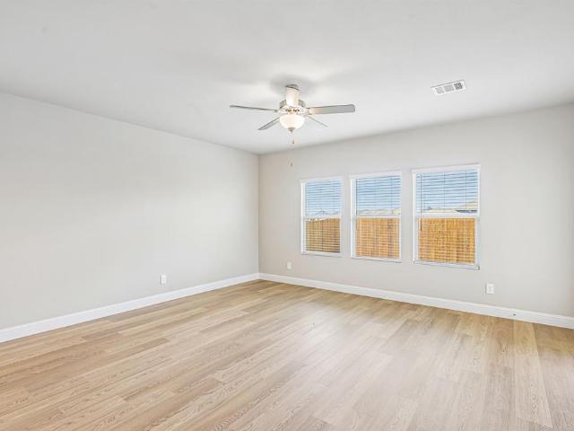 6616 Creek Edge Circle