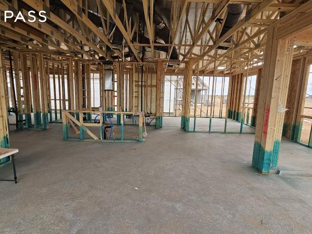 6616 E Fiddleneck Way, San Tan Valley, AZ