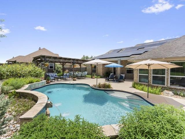 6616 Ivy Dove, Schertz, TX 78154