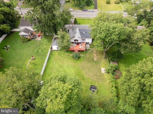 6616 Kerns Road