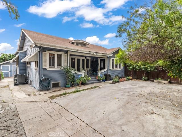 6616 Leland Way, Los Angeles, CA 90028 | MLS #SR26029 | Compass