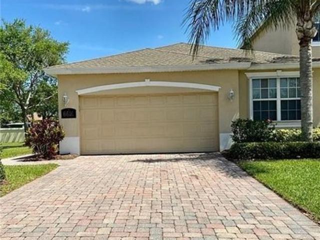 6616 Liberty Pl, Vero Beach, FL 32966