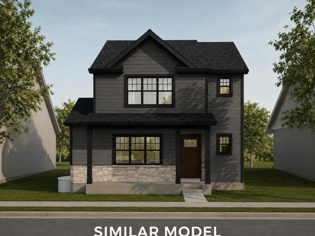 6616 Linnet Ln, Middleton, WI 53562