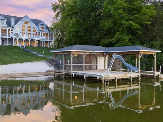 6616 Summerview Ct, Orange, VA 22960