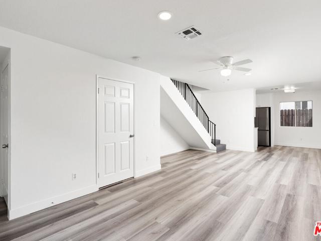 6616 Sylmar Ave, Unit 2, Van Nuys, CA 91405 | MLS #26812 | Compass