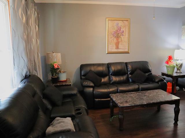 6616 S Kedvale Ave, Chicago, IL 60629 | Compass