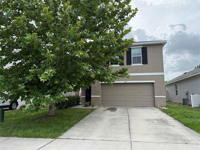 6616 Seaway Dr, Brooksville, FL 34604