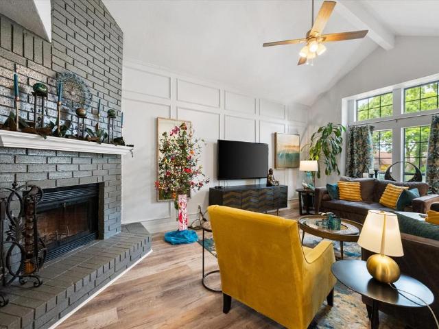 6616 Shorewood Drive