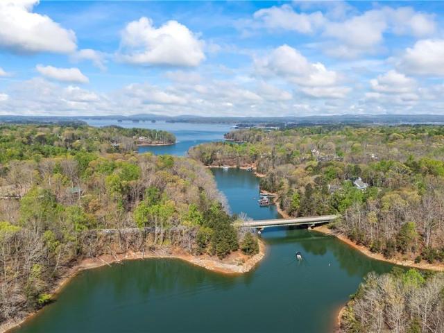 6616 Splashwater Drive
