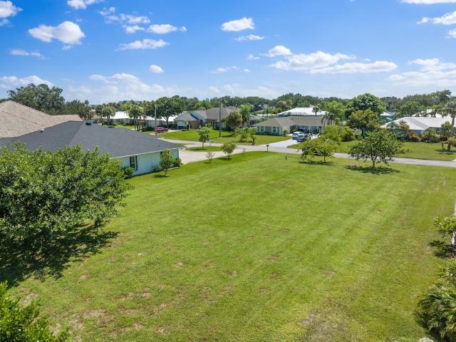 6616 th Pl, Sebastian, FL 32958 | MLS #281496