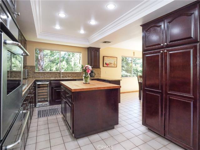 6616 Via Colinita, Rancho Palos Verdes, CA 90275 | MLS #PV26065