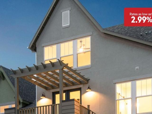 6616 W Gosling Dr # 281, South Jordan, UT 84009