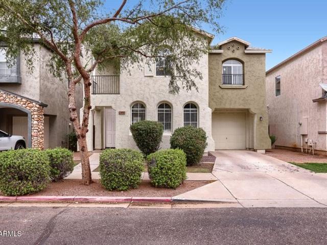 6616 W Johnson St, Phoenix, AZ 85043
