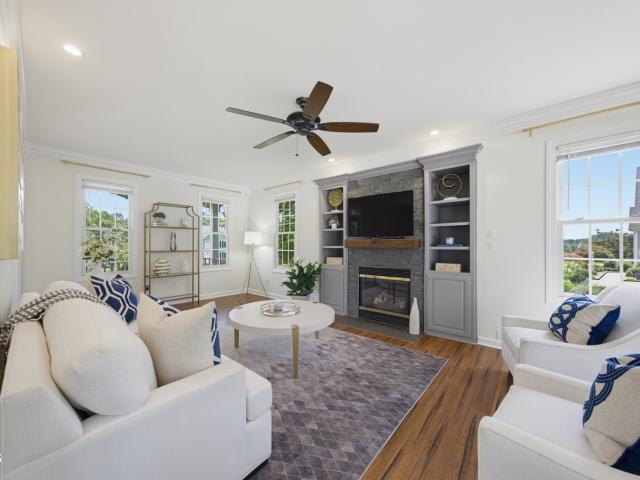 6616 Wavcott Drive