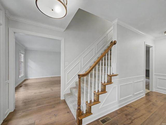 6616 Whetstone Road