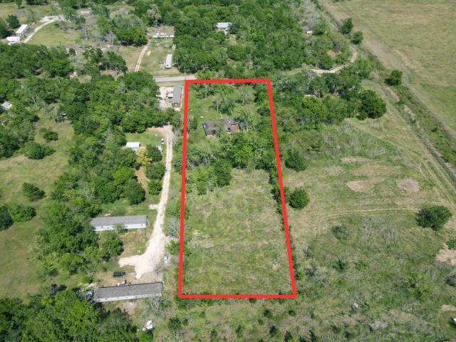 6616 Whispering Oaks Circle