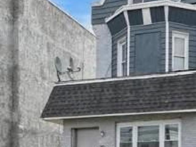 6616 Woodland Ave, Philadelphia, PA 19142